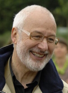 Économies des dépenses publiques : « le pire est à craindre pour la ...