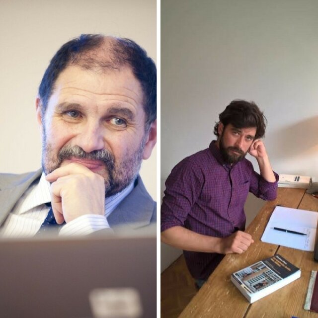 Réformes de l'ESR français: les trois causes d'un échec selon Philippe ...