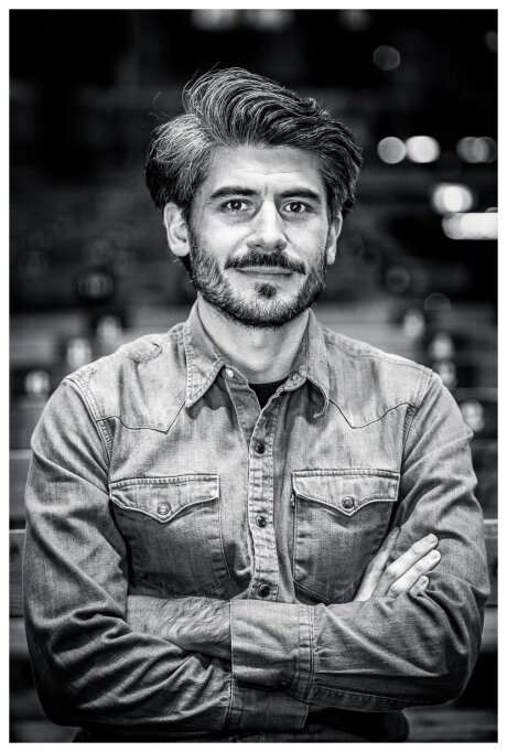 "Ne pas attendre l’été pour faire vivre le Théâtre du Peuple de Bussang ...