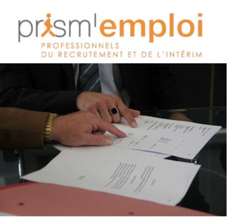 Codification du CDI-I : "Une étape décisive dans la reconnaissance ...