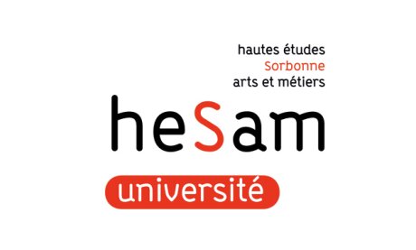 Hesam vote l'intégration du Cesi comme membre affilié, "première étape ...