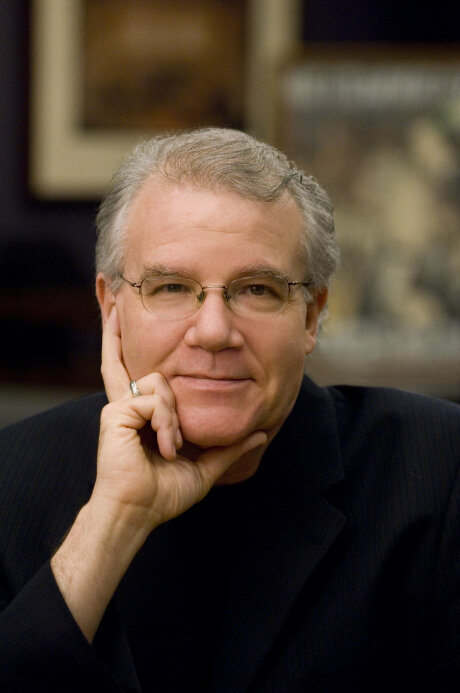 États-Unis : Bruce Coppock reprend la présidence du Saint Paul Chamber ...