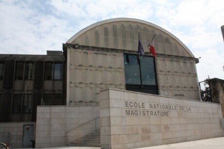 Pourquoi le Conseil d'Etat donne raison à l'ENM contre l'Eglise de ...