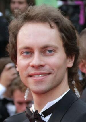 Pierre-Emmanuel Lecerf directeur financier et juridique du CNC à ...