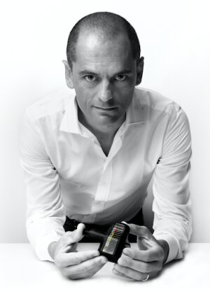 News Tank Football - Cyclisme: "Nous fabriquons en France tout ce qui ...