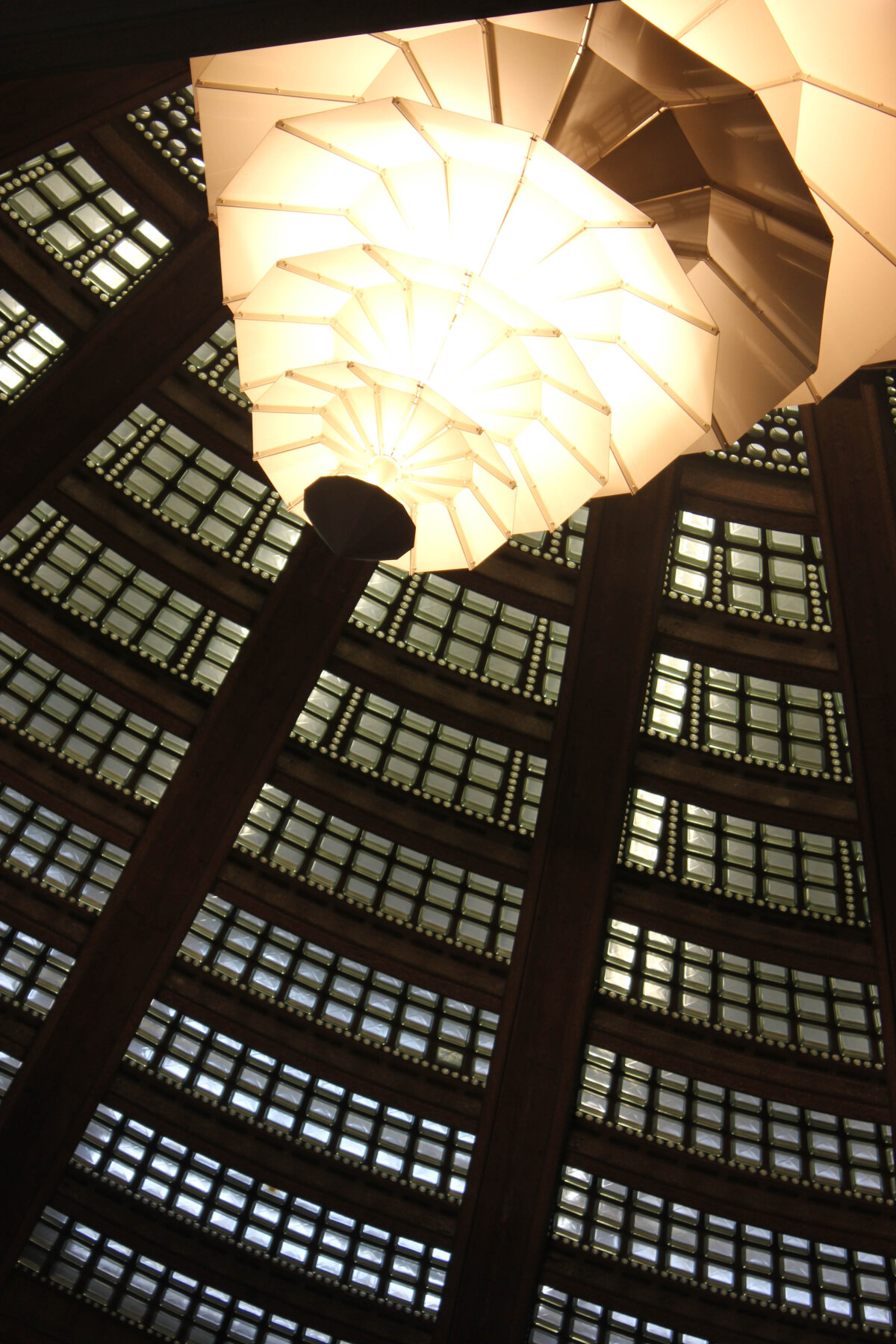 CentraleSupélec "célèbre l'année internationale de la lumière" - News ...