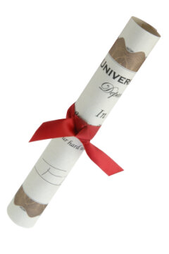 Diplômes délivrés par des moocs : quelle valeur ? (The Guardian) - News ...