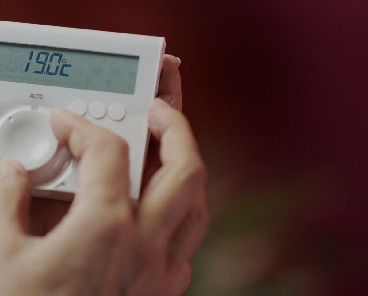 News Tank Energies - CEE : modification des fiches d’opérations ...