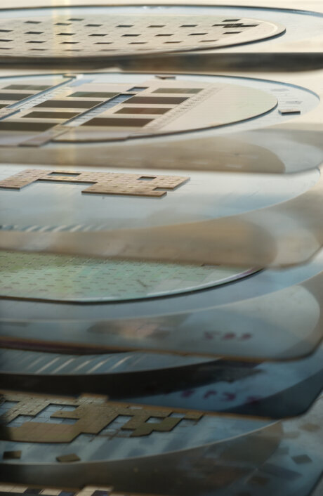 CEA Tech: une soutenabilité "remise en cause par sa stratégie" (Cour ...