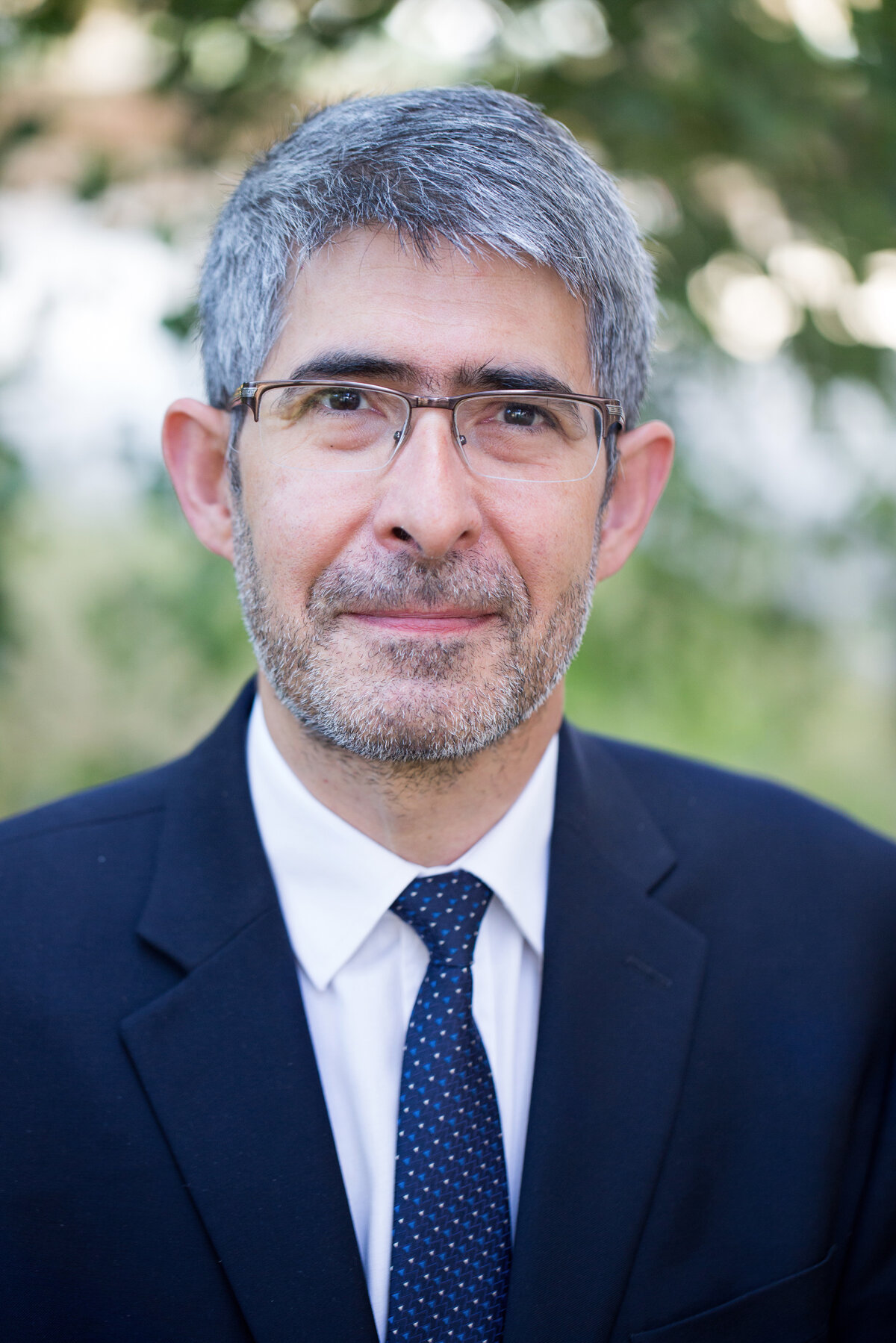 Inserm : Gilles Bloch nommé président à compter du 02/01/2019 - News ...