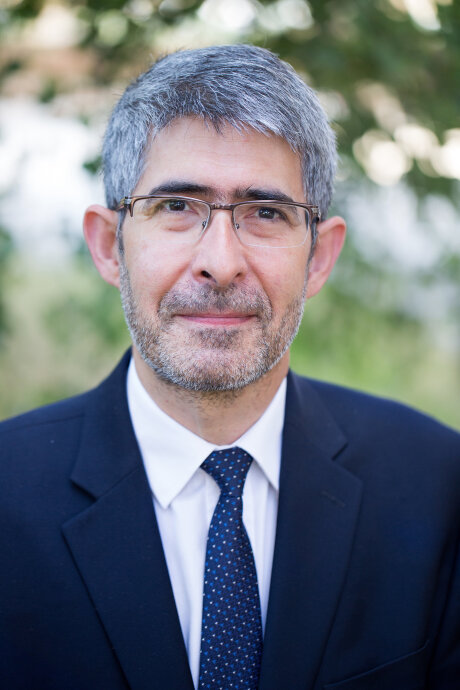 Inserm : Gilles Bloch nommé président à compter du 02/01/2019 - News ...