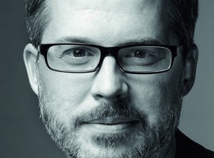 Mark Stephan Buhl président de l’Association Européenne des Agents ...