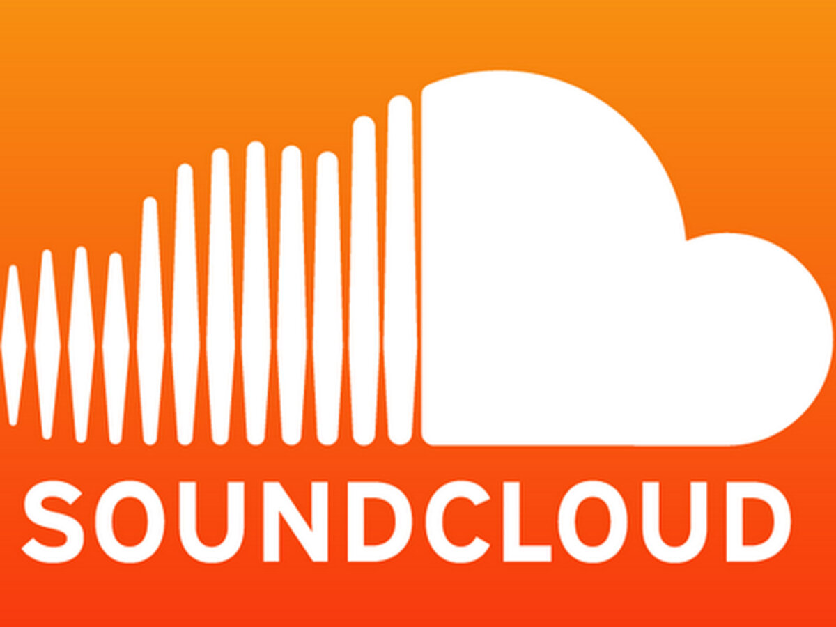 Streaming : Soundcloud en passe de lever 150 M$, selon le Wall Street ...