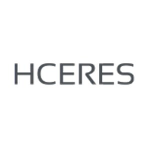 Les 30 membres du HCERES nommés par décret (JO) - News Tank Éducation ...