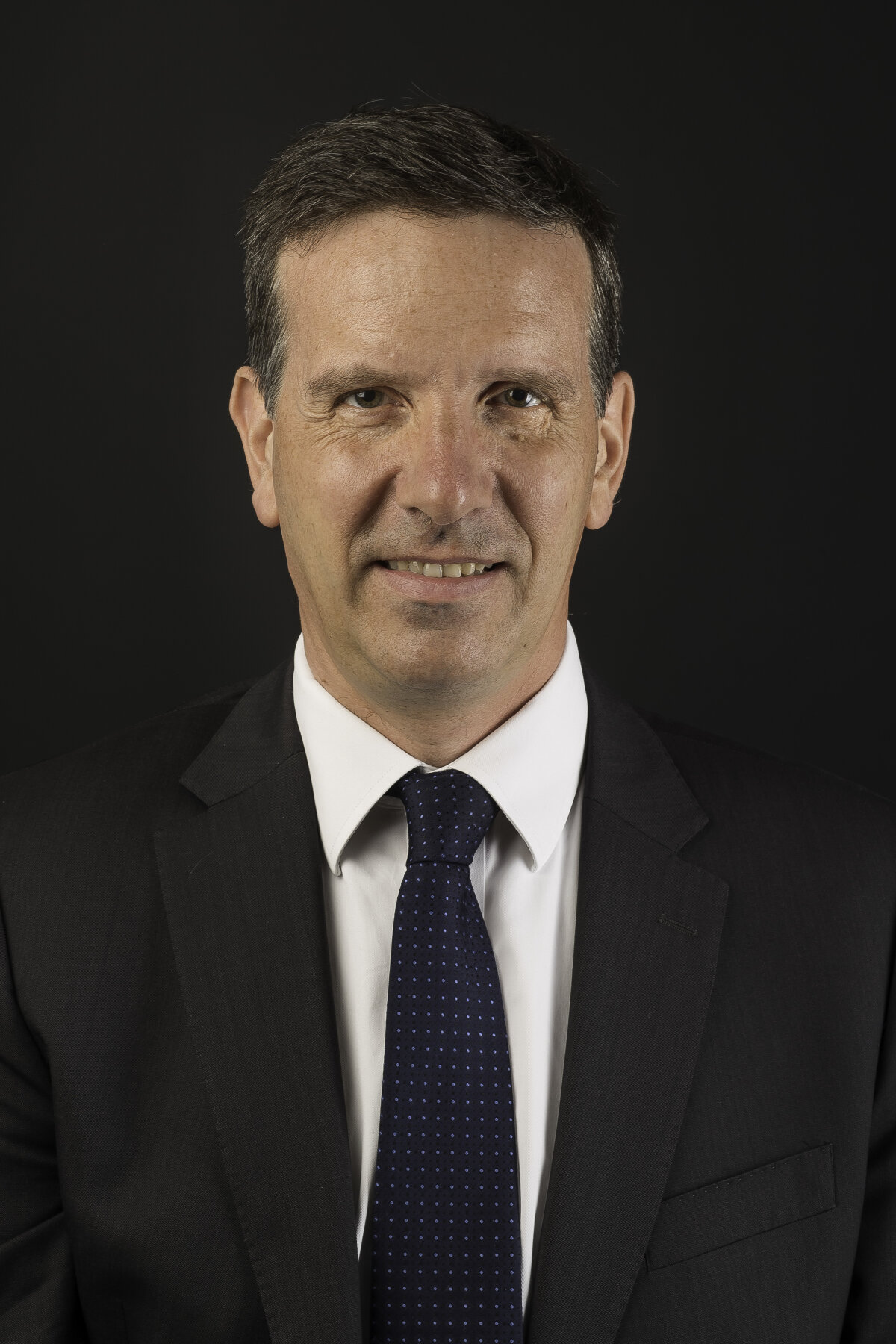 Satt Nord : Fabrice Lefebvre nommé président, neuf mois après la ...