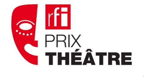 Hala Moughanie lauréate du Prix Théâtre RFI 2015 - News Tank Culture