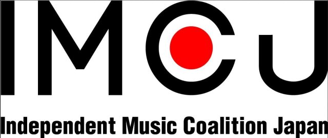 Japon : création de l'Independent Music Coalition of Japan - News Tank ...