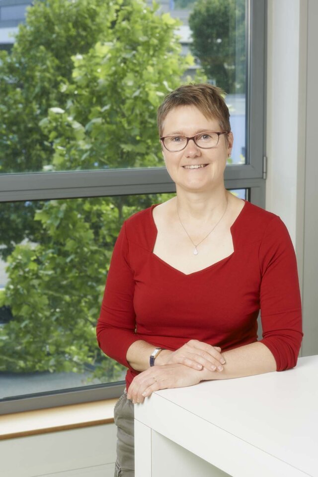 EIT InnoEnergy : "Accélérer l'innovation dans les énergies durables ...