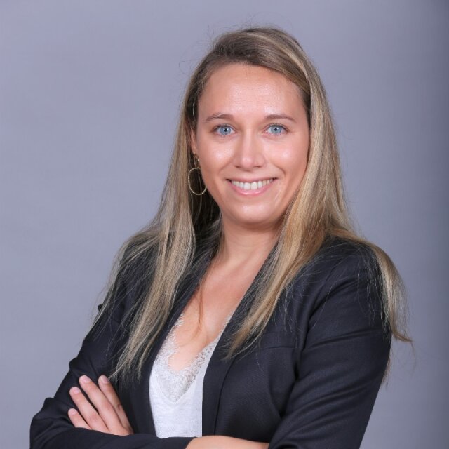 News Tank Sport - SNAAF: "Le football a évolué sur la prise en compte ...