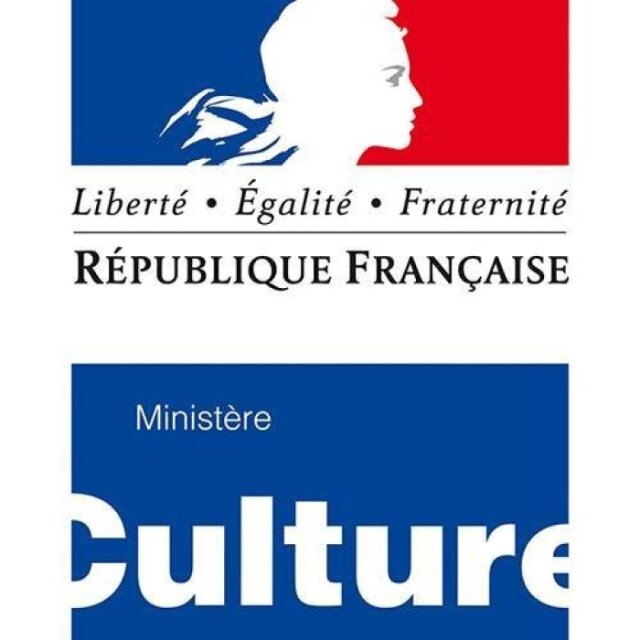 MC : nouvelle procédure d'accréditation des formations "spectacle ...