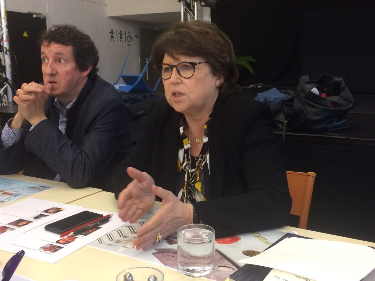 Encadrement des loyers: "Certaines conditions ne sont pas adaptées à la ...