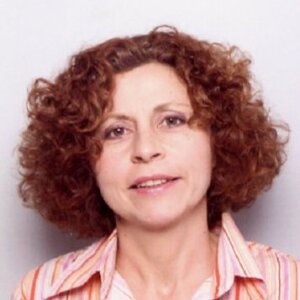 Science ouverte : "Une envolée des coûts pour publier qui préoccupe l ...