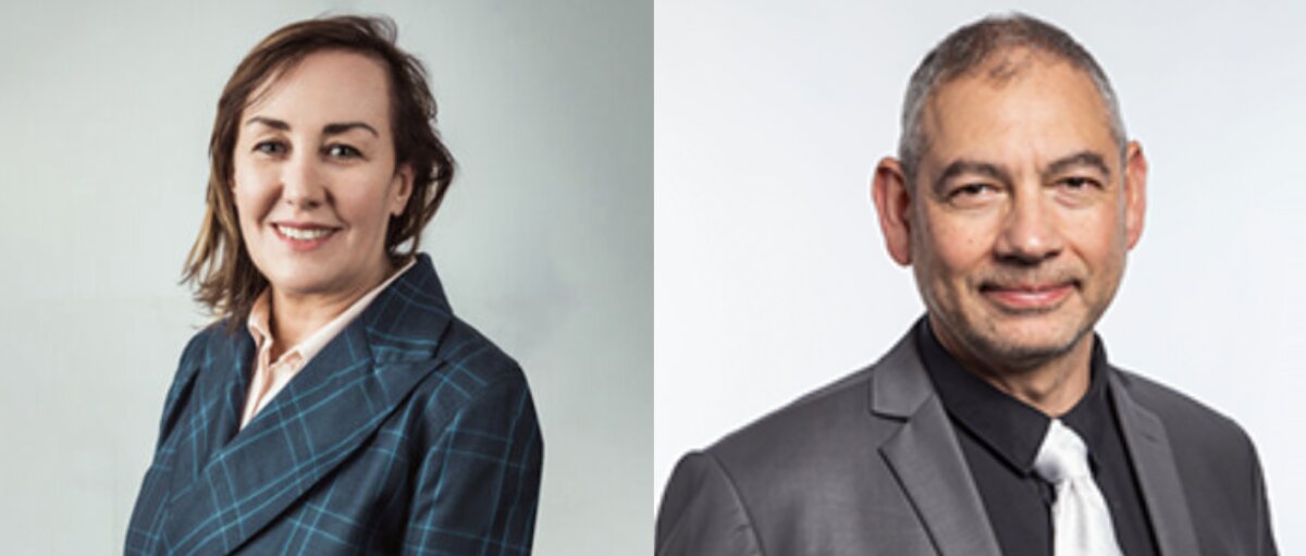 News Tank Cities - Conseil national de la transition écologique: Maddy ...