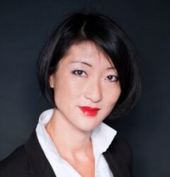 Composition du Cabinet de Fleur Pellerin, ministre de la Culture et de ...