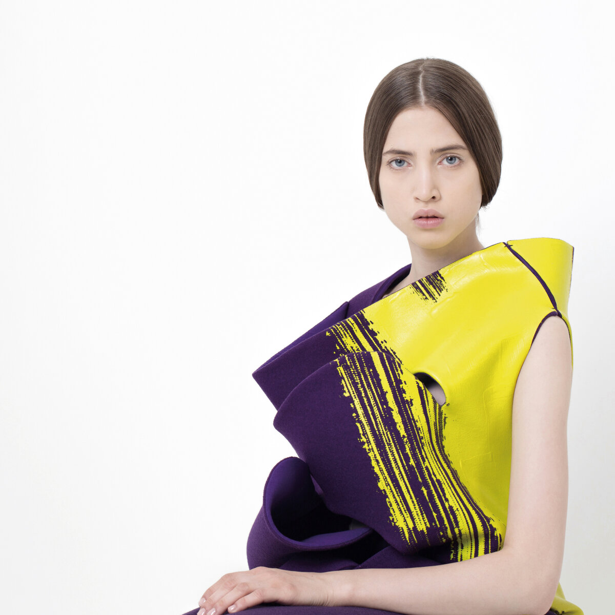 "TransFormations" : les travaux de 100 étudiants en écoles d'art ...