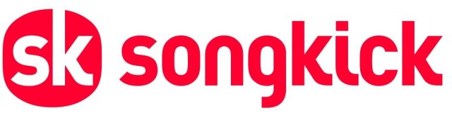 États-Unis : Songkick attaque Live Nation et Ticketmaster pour ...